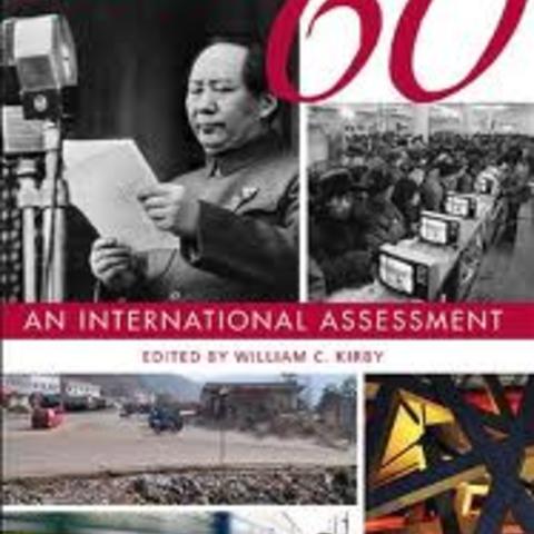 Myth of the Social Volcano: Popular Responses to Rising Inequality in ...